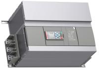China PSTX1050-600-70 Softstarter 1SFA898120R7000 Low Voltage Control Products for sale