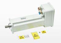 China 3HAC040655-002 Motor Unit MU100 Robotics Application 3HAC040655-001 for sale