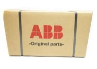 China 3HAC024777-001 IRB Robots Articulated Motor 3HAC057980-006 2198W/4Nm for sale