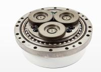 China 3HAC040500-001 Articulated Robots IRB460 Parts 3HAC084105-001 RV320E-201 for sale