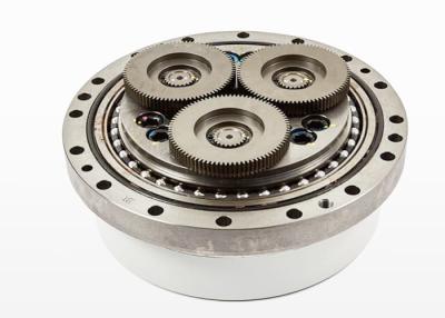 China 3HAC040500-001 Articulated Robots IRB460 Parts 3HAC084105-001 RV320E-201 for sale