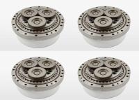 China 3HAC040500-001 Articulated Robots IRB460 Parts 3HAC084105-001 RV320E-201 for sale