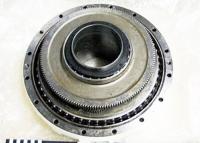 China 3HAC040499-001 Articulated Robots IRB460 Parts 3HAC084105-001 RV320E-201 for sale