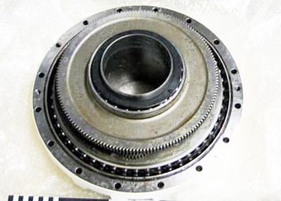 China 3HAC040499-001 Articulated Robots IRB460 Parts 3HAC084105-001 RV320E-201 for sale