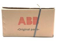 China 3HAC040499-001 Articulated Robots IRB460 Parts 3HAC084105-001 RV320E-201 for sale