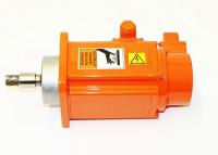 China 3HAC021455-001 Rotational Ac Motor M41 Robots Spares 3HAC023557-001 for sale
