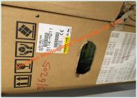 China Compact Design Fanuc Servo Amplifier For Feed Industry A06B -6102- H211- H520 for sale
