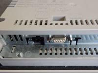 China SIEMENS 6AV6642-0BC01-1AX1 128 MB / SD max 0.24 A DC  512 MB 32 KB integrated Flash for sale