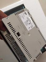 China SIEMENS 6AV6642-0BC01-1AX1 128 MB / SD max 0.24 A DC  512 MB 32 KB integrated Flash for sale