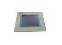 China SIEMENS  6AV6642-0EA01-3AX0 32-bit  520 MHz 128 Mbyte 32 KB integrated Flash  S7 for sale