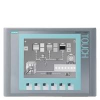 China SIEMENS  6AV6613-1DA51-3CA0  single license SW and documentation on CD in Windows 7 Prof/Ultimate/Enterprise for sale