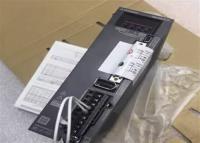 China MR-JE-100B Mitsubishi AC Servo Amplifier MR-JE MELSERVO MR-JE for sale
