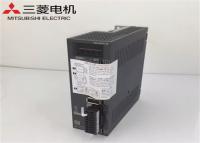 China MR-JE-70B AC Industrial Servo Drives Mitsubishi Servo Amplifier for sale