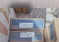 China MR-JE-40B Mitsubishi AC Servo Amplifier MR-JE MELSERVO MR-JE for sale
