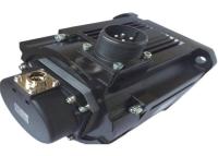 China HG-SN102J-S100 Mitsubishi Electric Industrial Servo Motor for sale