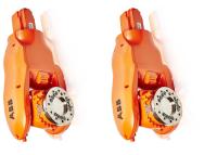 China 3HAC063644-003 Articulated Robots IRB6650 Wrist Spares 3HAC055547-003 for sale