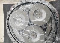 China 3HAC024316-001 Reduction Gear RV-550E Robots Spares 3HAC024316-004/5/6 for sale