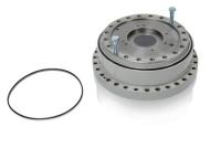 China 3HAC024316-001 Reduction Gear RV-550E Robots Spares 3HAC024316-004/5/6 for sale