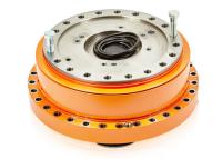 China 3HAC024316-001 Reduction Gear RV-550E Robots Spares 3HAC024316-004/5/6 for sale