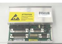 China 3HAC031851-001 Articulated Robots IRB SMB Unit DSQC633A Robots Spares for sale