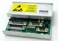 China 3HAC031851-001 Articulated Robots IRB SMB Unit DSQC633A Robots Spares for sale