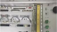 China SIEMENS  6DD1683-0CC0 PLC Power Module​ 5V/25A 24V DC INPUT Fan Draw-Out Unit For Rack for sale