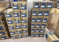 China HG-SR102BG1  1/11 Mitsubishi Industrial Servo Motor 3000 rpm max for sale