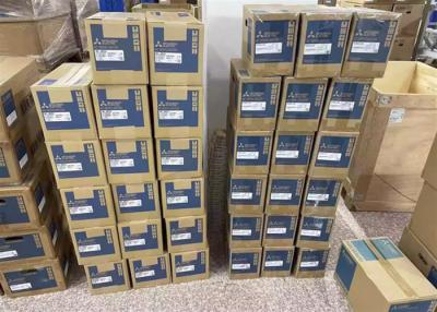 China HG-SR102BG1  1/11 Mitsubishi Industrial Servo Motor 3000 rpm max for sale