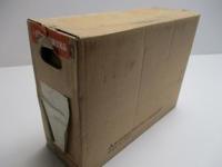 China MDS-C1-V1-20  2.0KW Mitsubishi Servo Amplifier Unit Axis Control Programmable Controller for sale
