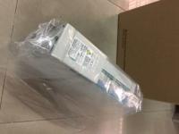 China MDS-B-V1-45 MELSERVO AC Mitsubishi Servo Drive MDS-C1-V1-45 Replace for sale