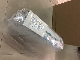 China MDS-B-V1-45 MELSERVO AC Mitsubishi Servo Drive MDS-C1-V1-45 Replace for sale