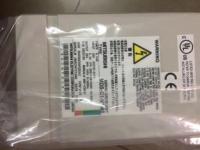 China MDS-B-V1-45 MELSERVO AC Mitsubishi Servo Drive MDS-C1-V1-45 Replace for sale