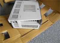 China MR-J2S-60A  MITSUBISHI AC Servo Motor Drive 600W MR-J2S Series 200-230 VAC 600W for sale