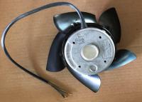China M2D068-BF R2D190-AC08-09 Ebmpapst Axial Fan 44W 400/480V Impeller For Siemens Servo Motor for sale