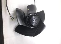 China M2D068-DF Ebmpapst Axial Fan For Siemens Spindle Motor 1PH716 Series 380VAC 2600RPM 90W for sale