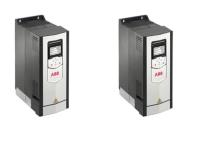 China ACS880-01-017A-3 Low Voltage AC Drives 3AUA0000107991 Wall-Mounted for sale