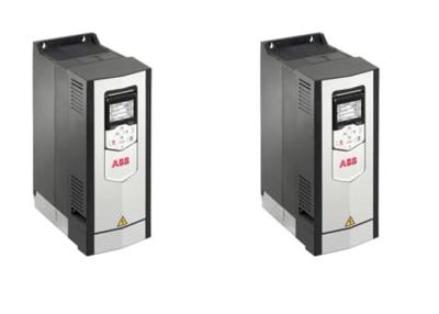 China ACS880-01-017A-3 Low Voltage AC Drives 3AUA0000107991 Wall-Mounted for sale