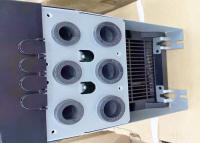 China ACS880-01-017A-3 Low Voltage AC Drives 3AUA0000107991 Wall-Mounted for sale