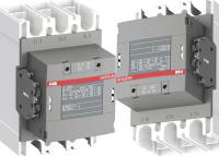 China AX370-30-11-80 Low Voltage 1SFL607074R8011 Block Contactors New for sale