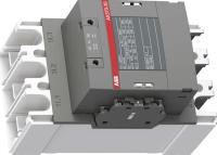 China AX370-30-11-80 Low Voltage 1SFL607074R8011 Block Contactors New for sale