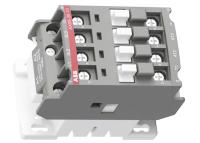 China 1SBL931074R8810 Low Voltage AX25-30-10-88 Block Contactors New for sale