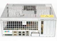 China 3HAC025097-001 Main Computer DSQC639 Robotics Spares 3HAC079227-001 for sale