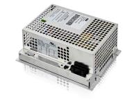 China 3HAC026253-001 Robotics Power Supply DSQC 661 IRC5C Compact Controller for sale