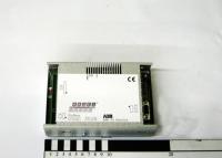 China 3HNE 00009-1 Robotics Controller Parts DSQC 352B PROI 3HNA016493-001 for sale