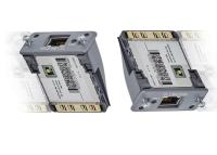 China 3HAC031670-001 Robotics IRC5P Paint Controller DSQC 688 ProfiNet Board for sale