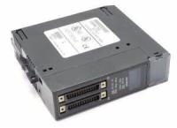 China GE   IC693MDL740  is a 12/24 positive logic DC output module 740 module 12/24 volts DC for sale