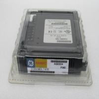 China GE   IC693MDL740  is a 12/24 positive logic DC output module 740 module 12/24 volts DC for sale