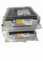 China GE  IC693CPU350 I/O system speciality module 4K I/O 32Kbytes user memory 0.22msec/K for sale