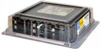 China GE  IC693CPU350 I/O system speciality module 4K I/O 32Kbytes user memory 0.22msec/K for sale