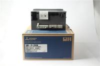 China MR-J3-200A MR-J3-200B MITSUBISHI 2KW Servo Amplifier MR-J3-200A MR-J3-200B MR-J3 Series AC Driver for sale